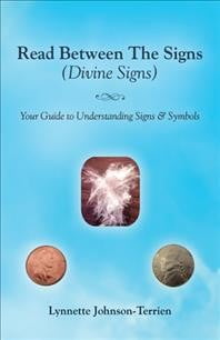 Pre-Owned Read Between the Signs (Divine Signs): Your Guide to ...