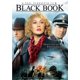 Black Book (DVD) - Walmart.com