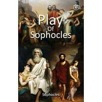 Penguin Classics The Theban Plays: King Oedipus; Oedipus at Colonus ...