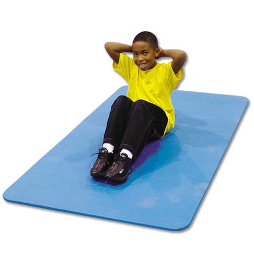 Gamecraft Multi-Purpose Mat - Walmart.com