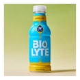 Biolyte Lemon Lime Hydration Drink – 2 Pack (16 fl oz Bottles) | IV ...