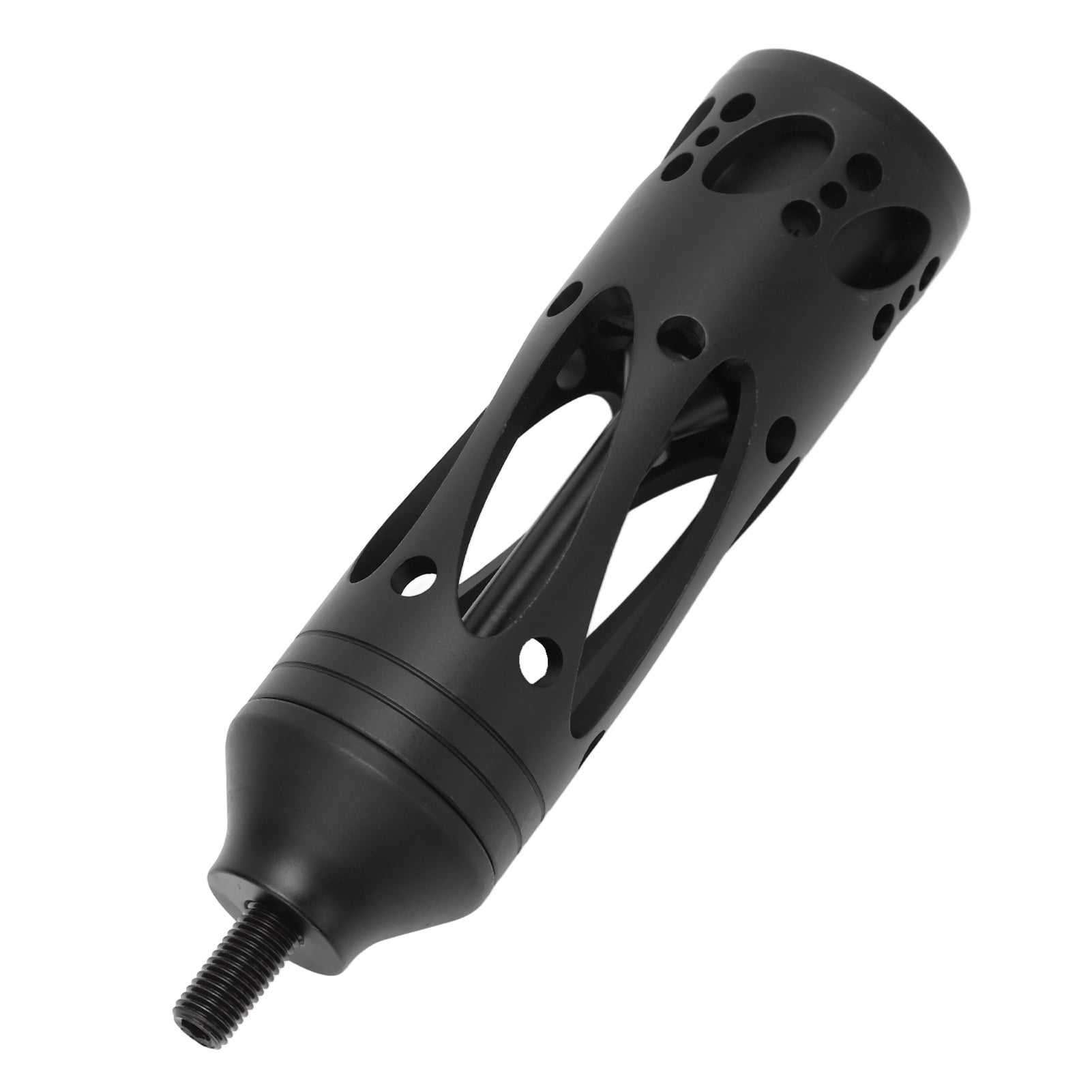 Archery Dampener, Archery Bow Stabilizer High Accuracy For Replacement ...