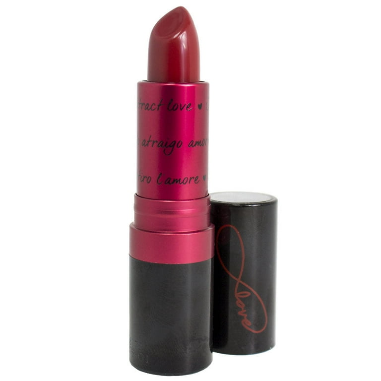 Revlon Soft Shell Pink