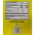 Bazooka Ring Pops, Variety Pack, 40 ct - Walmart.com