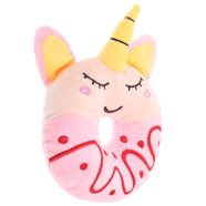 Cool Pup ZA8480 02 19 Popsicle Toy, Blue - Large - Walmart.com