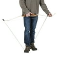 Bear Archery Bullseye X Recurve 24 lb Youth Bow ? 54" - Walmart.com