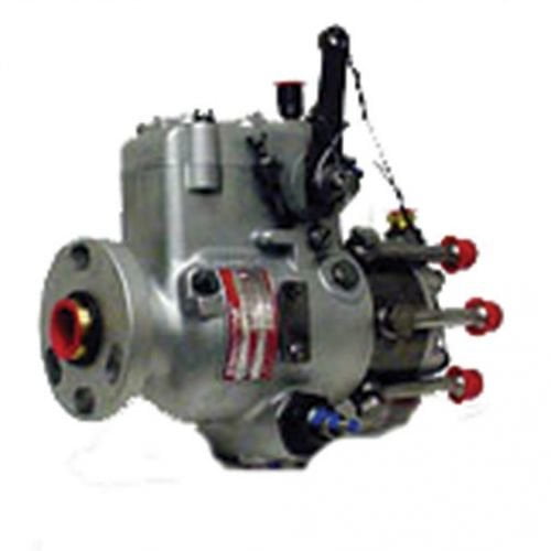 Roosa Master Injection Dbgfcc Pump Diagram Roosa Master Inje