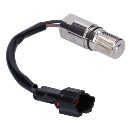 Excavator RPM Speed Sensor,Revolution Speed Sensor Excavator Excavator ...
