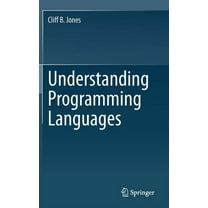Theories of Programming Languages, (Hardcover) - Walmart.com