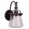 Candle Wall Sconces - Walmart.com
