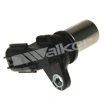 Walker 590-1018 Fits select: 2002-2006 TOYOTA SIENNA, 2002-2010 TOYOTA ...