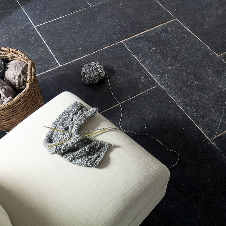 Avalon Tile And Flooring | Floor Roma