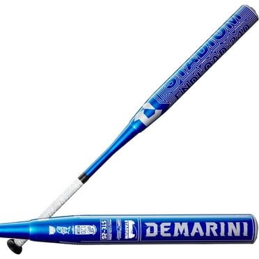 2025 Easton Ghost Unlimited PINK LEMONADE Fastpitch Softball Bat 32 ...