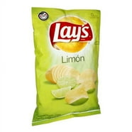 Simplot Sidewinders Clear Coated Fries, 4 Pound -- 6 per case - Walmart.com