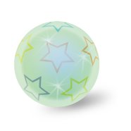 Original Gertie Ball - Walmart.com