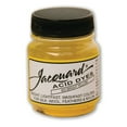 Jacquard Acid Dye, 1/2 oz., Brown - Walmart.com