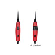 Power Probe Automotive Digital Volt & Ohm Meter IV Diagnostic Circuit ...