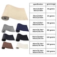 Carpet Protector for Cats & Dogs, Doorway Mat, Heavy Duty Anti Scratch ...