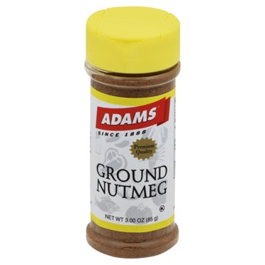 Adams Sage Spice, 1.38 oz - Walmart.com