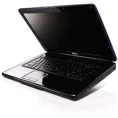 Dell Laptops Inspiron 1545