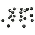 chemistry-molecular-model-kit-teacher-students-diamond-molecular