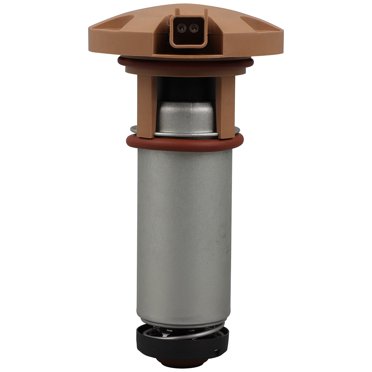 Muzzys HFCM Fuel Pump UPDATED Wire Harness Assembly Fits 2003-2007 F ...