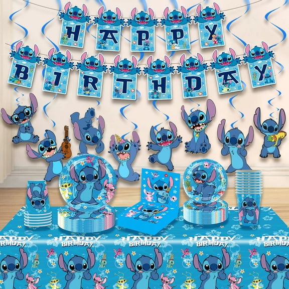 GRIND- Army Tank 24'' Balloon Birthday Party Decorations - Walmart.com