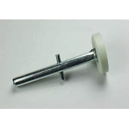 Whirlpool Genuine OEM WP96160 Washer Water Inlet Valve Screen - Walmart.com
