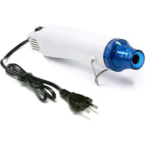 heat gun | Walmart Canada