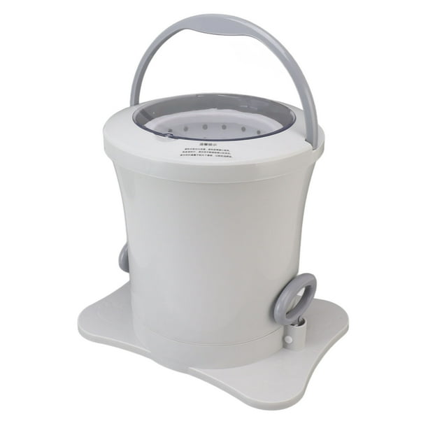 Manual DehydratorMini Portable Dehydrator High Portable Dehydrator ...