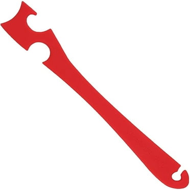 Oven Rack Puller,Oven Accessories are Made of Wood and ,Rack Hook for ...