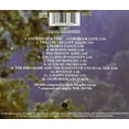 Mark Knopfler - Princess Bride - CD - Walmart.com