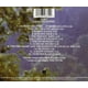 Mark Knopfler - Princess Bride - CD - Walmart.com