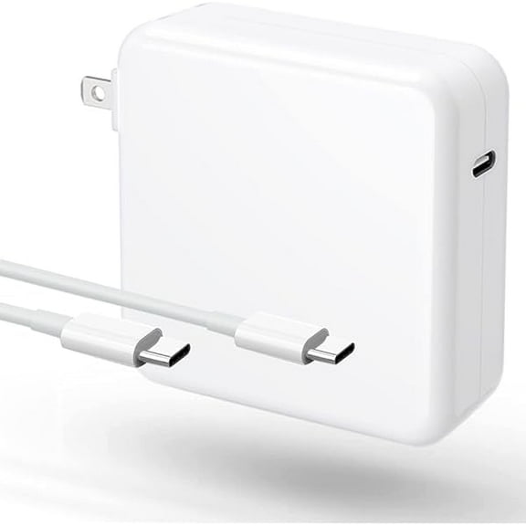 Free Shipping! Apple 35W Dual USB-C Power Adapter for MacBook Air ...