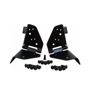 Crown Automotive 55009127 CAS55009127 COWL TO FRAME WEATHERSTRIP ...