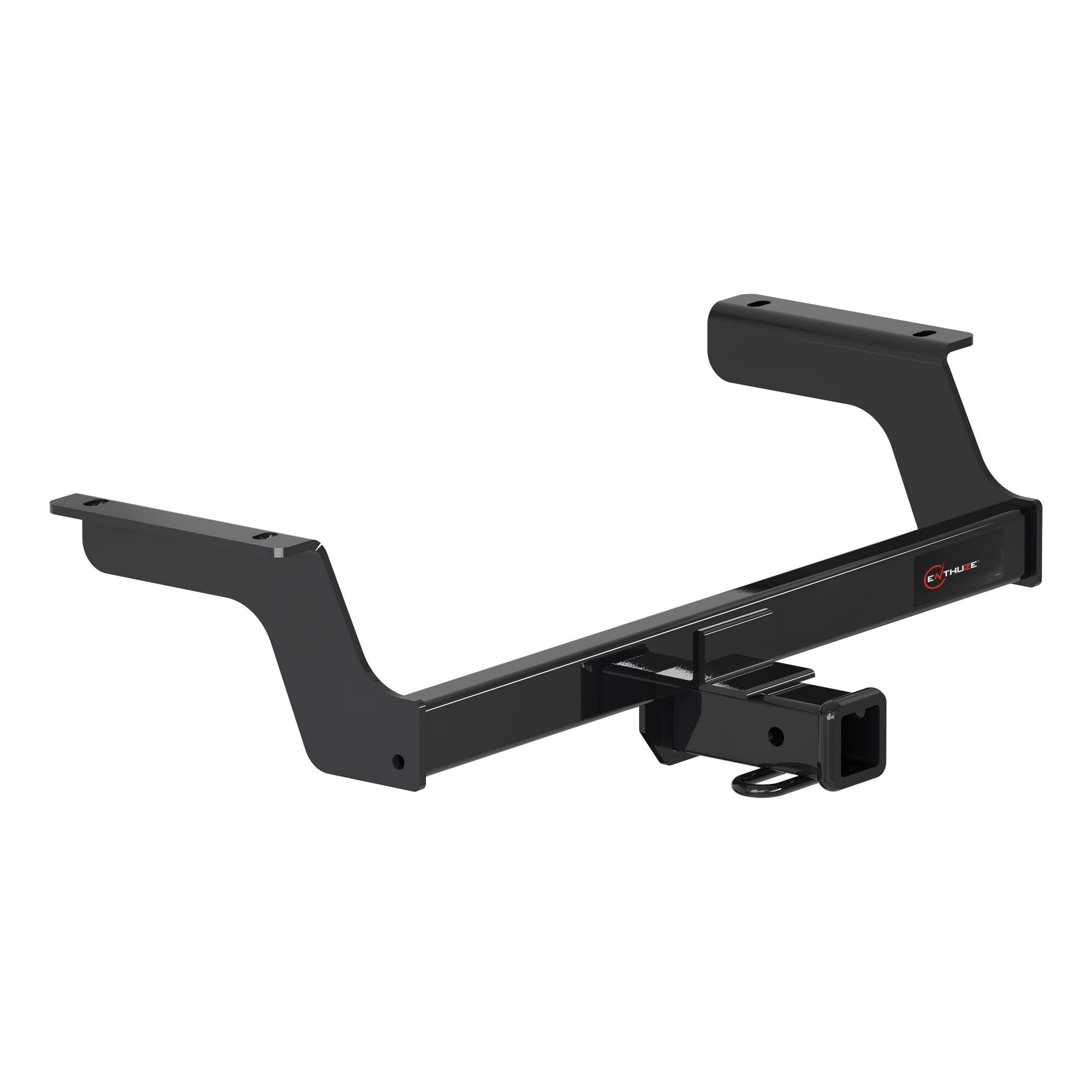 Click here for Enthuze Class Iii Receiver Hitch For 2018-2024 Sub... prices