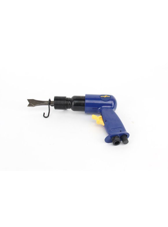 Power Drills in Power Tools - Walmart.com