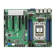 TYAN Tomcat HX S8030 S8030GM4NE-2T Motherboard - AMD EPYC 7003 with 3D ...