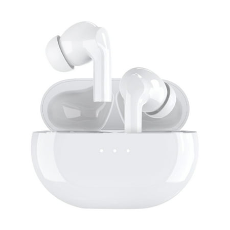 Xy-50 Ordinary Wireless Bluetooth Headset Bluetooth5.0 True Wireless ...