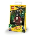 Santoki - LEGO Batman Movie Kimono Batman Key Light - Walmart.com