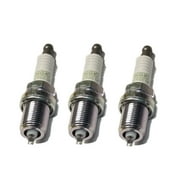 John Deere Original Equipment Spark Plug - UC16172 - Walmart.com