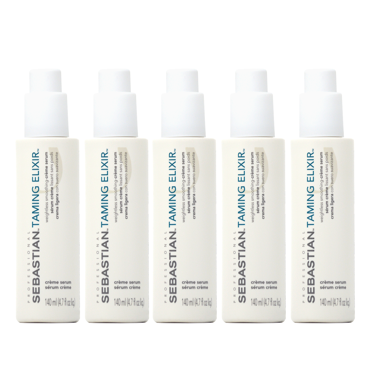 Sebastian Professional Sublimate Styling Creme - Walmart.com