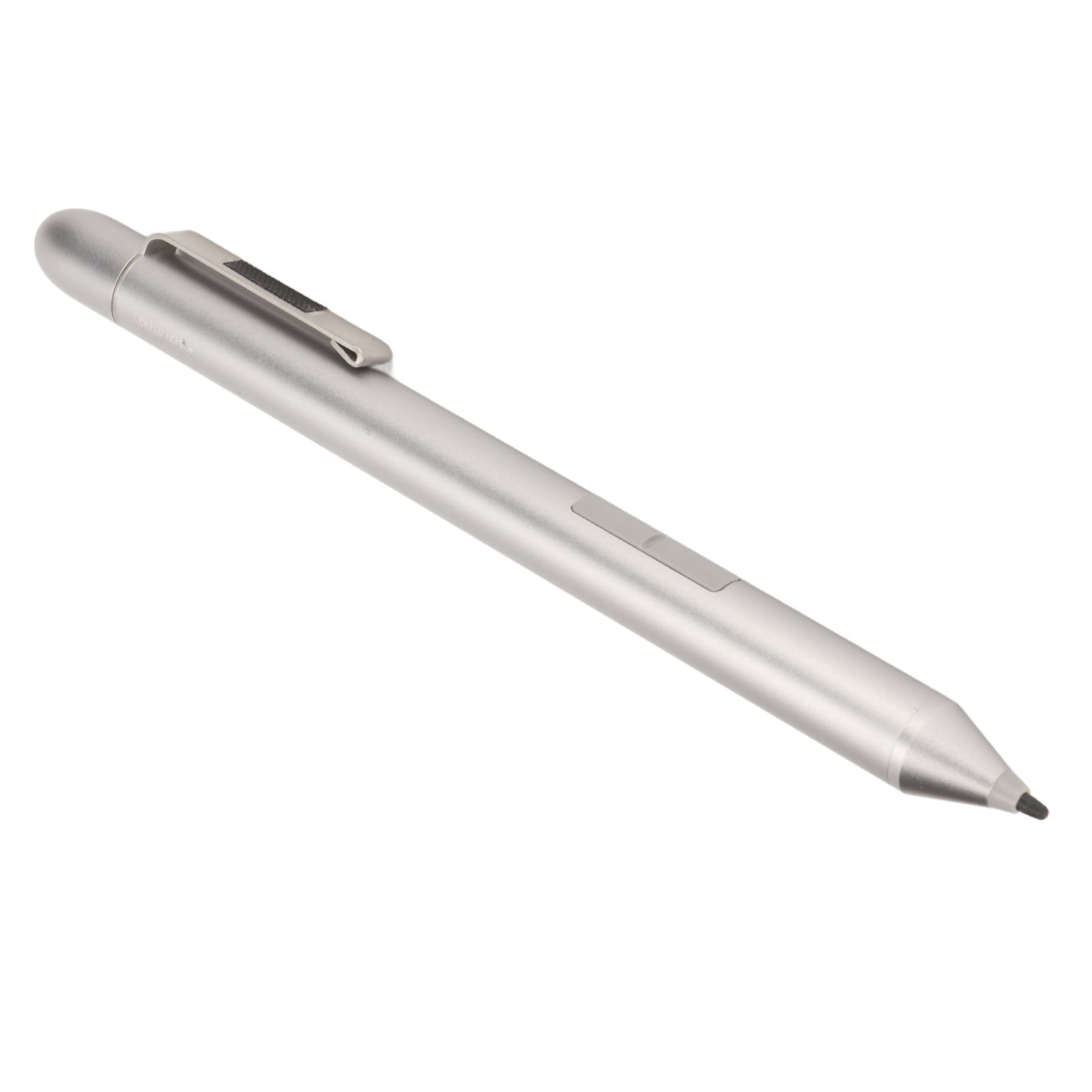 Lápiz óptico activo, lápiz óptico para computadora portátil Lápiz ...