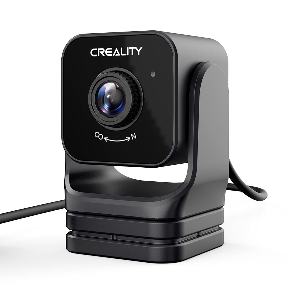 Click here for Creality Nebula Camera Suitable For 3d Printer End... prices