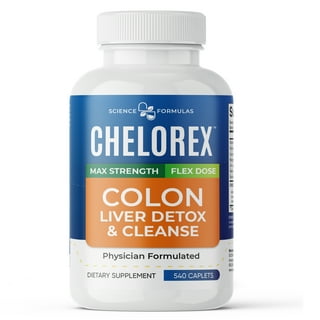 Te Divina Detox Tea Ingredients Tedivina Plant Based Cleansing Formula ...