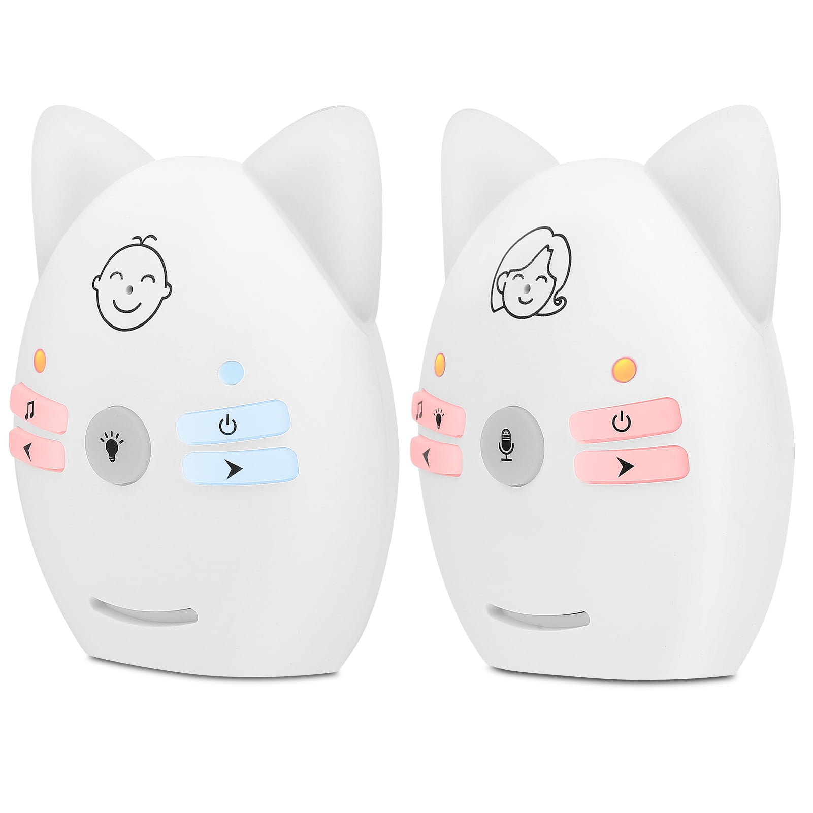 Click here for Estink Wireless Infant Monitor  Monitor With Night... prices