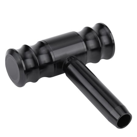 Gear Knob, Ergonomic Car T Handle Joystick Antislip Aluminum For ...