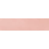 Offray Ribbon, Carnation Pink 1 1/2 inch Single Face Satin Polyester ...