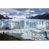 Earth: The Biography DVD NEW - Walmart.com