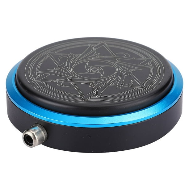 Tattoo Foot Pedal Switches,Tattoo Machine Foot Pedal Tattoo Machine ...